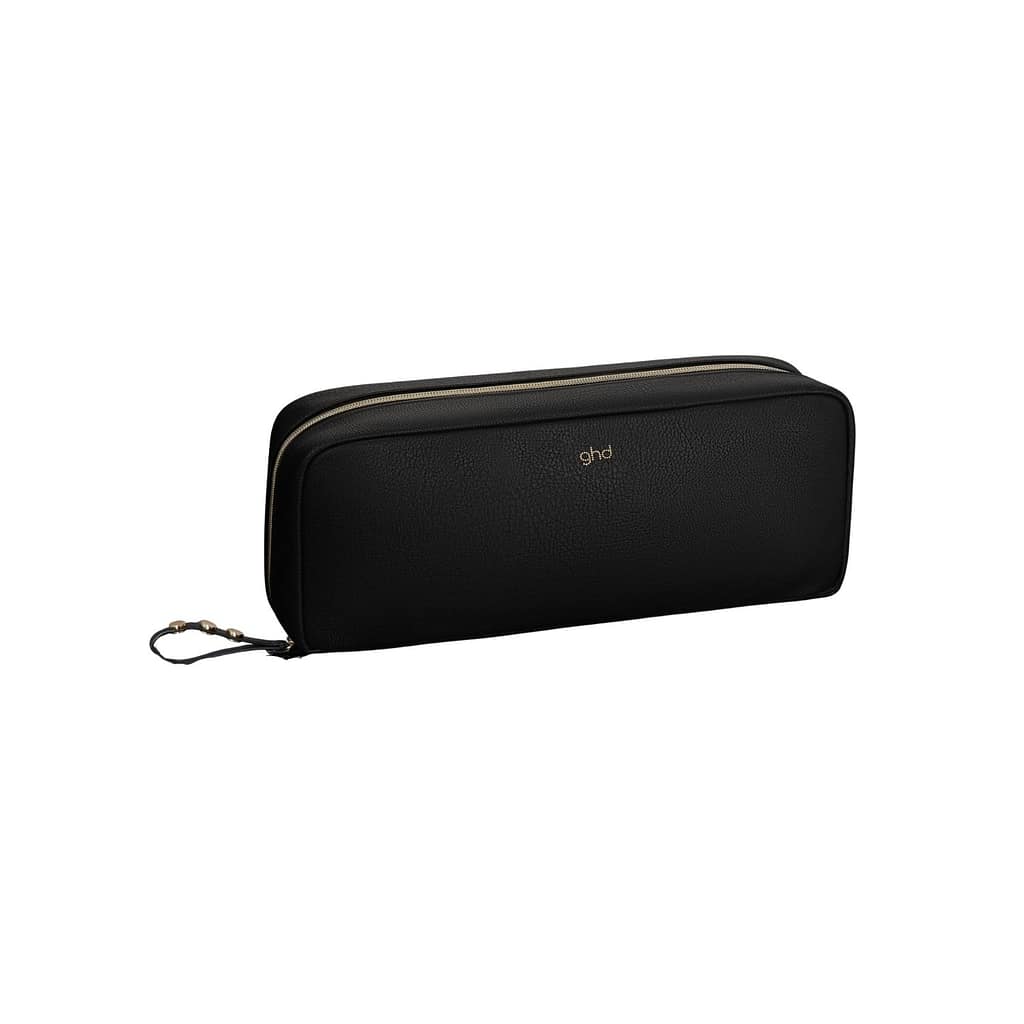 GHD Hair Straighteners | Ultimate Hair Straightening Tools | HAIRSHOP