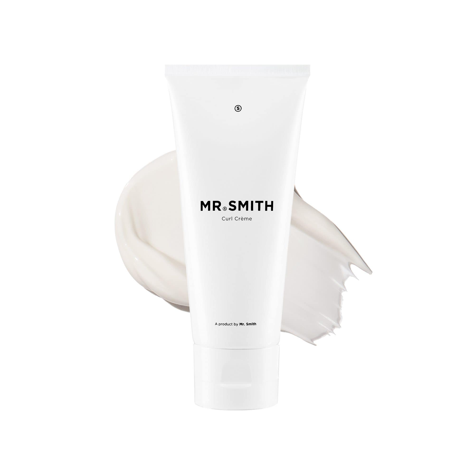 Buy Mr Smith Hair Products | Mr Smith Shampoo & Conditioner