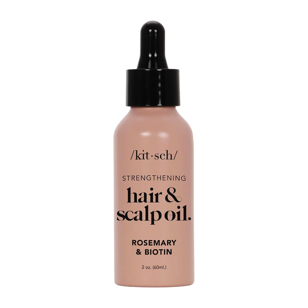 KITSCH Hair Products & Accessories at HAIRSHOP