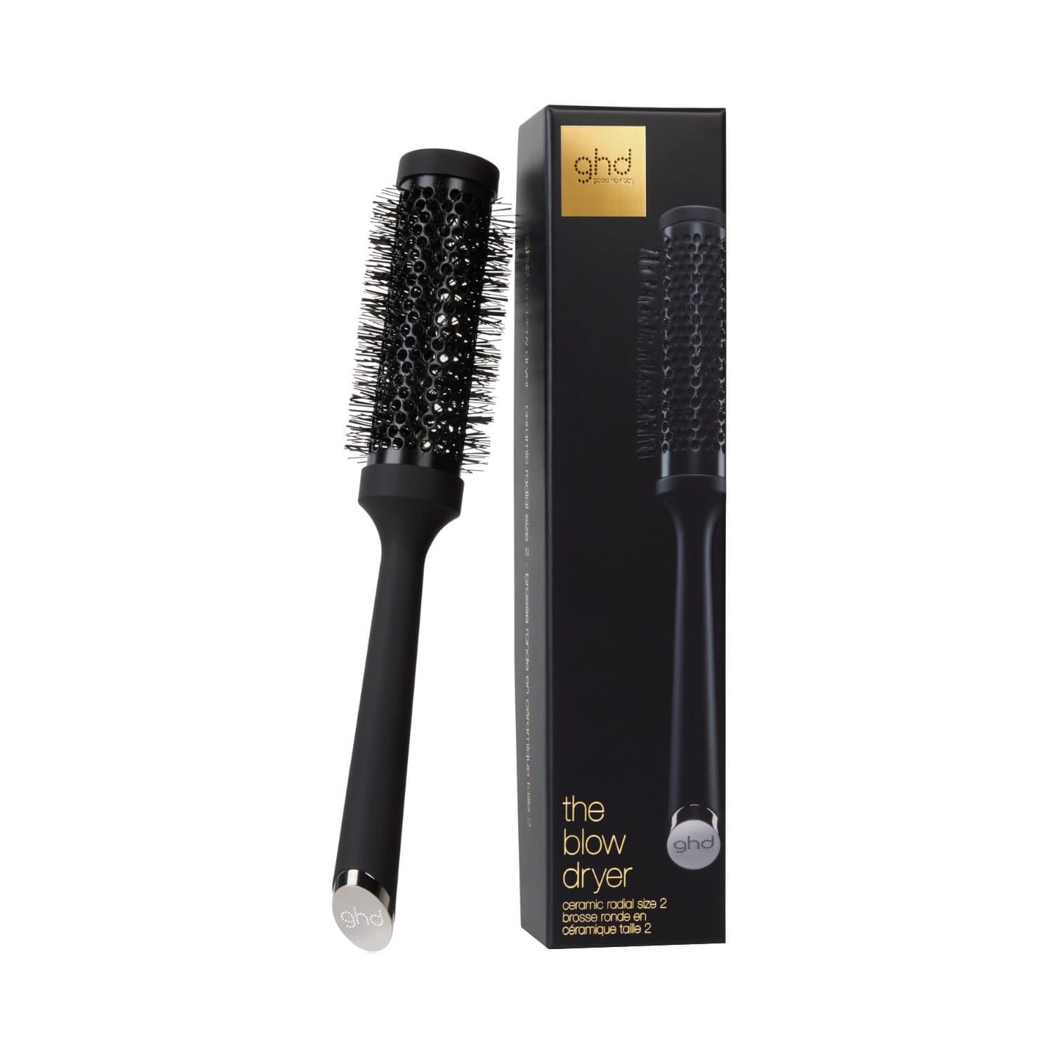 GHD Hair Tools | Official Australian Stockist | HAIRSHOP