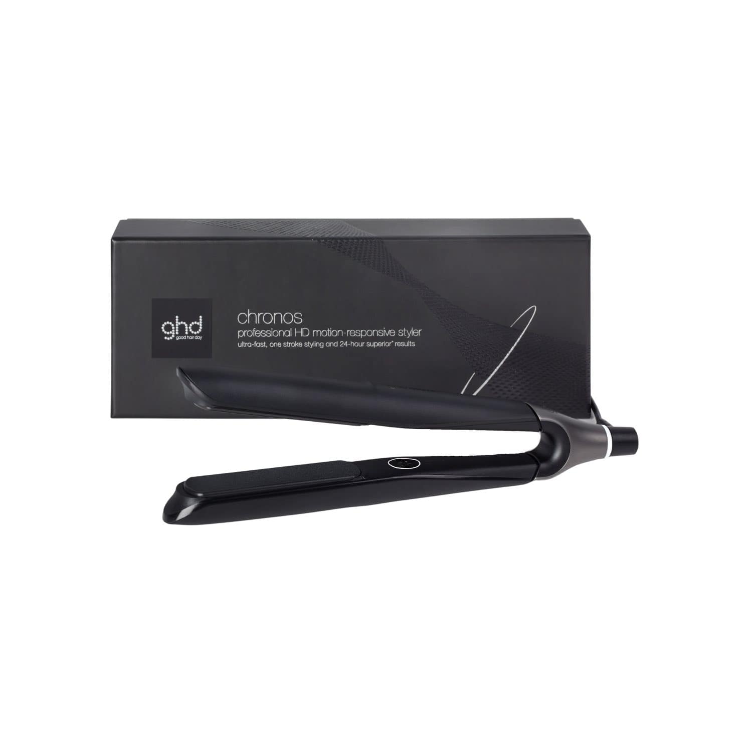 GHD Hair Tools | Official Australian Stockist | HAIRSHOP