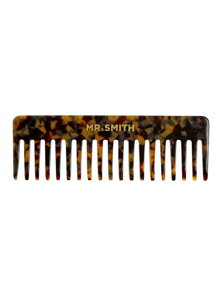 Wide Tooth Comb Collection | Pro Detangling Combs HAIRSHOP