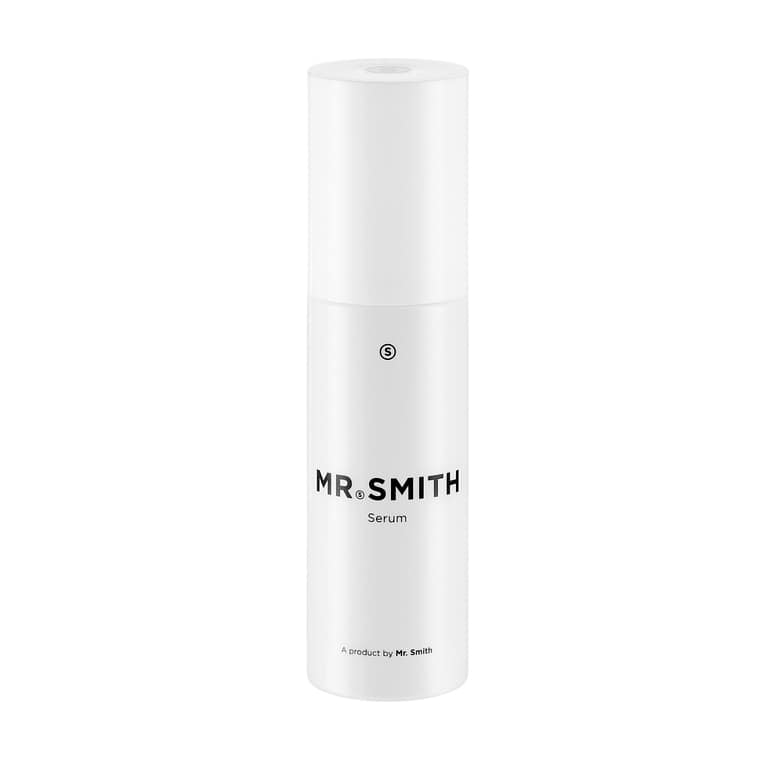 Buy Mr Smith Hair Products | Mr Smith Shampoo & Conditioner