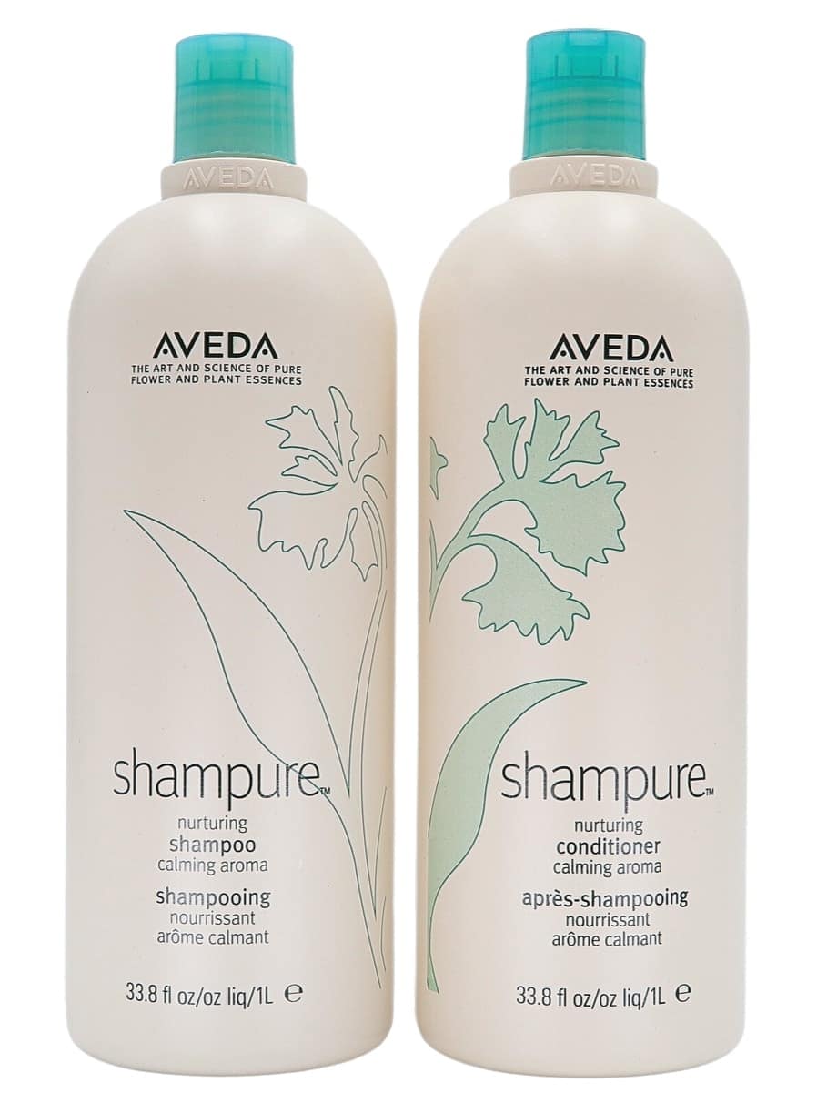 Aveda Hair Products | Aveda Shampoo & Conditioner Australia