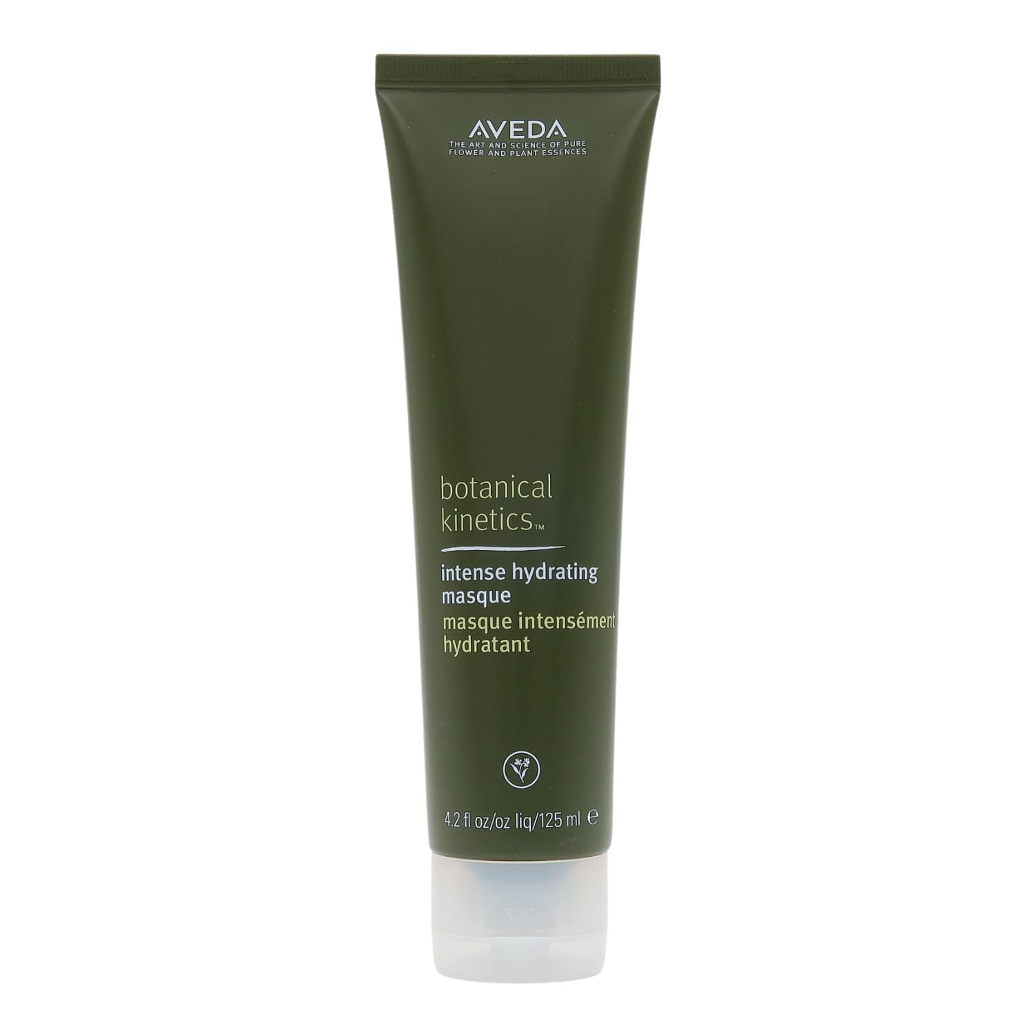 Aveda Botanical Kinetics Intense Hydrating Masque | HAIRSHOP