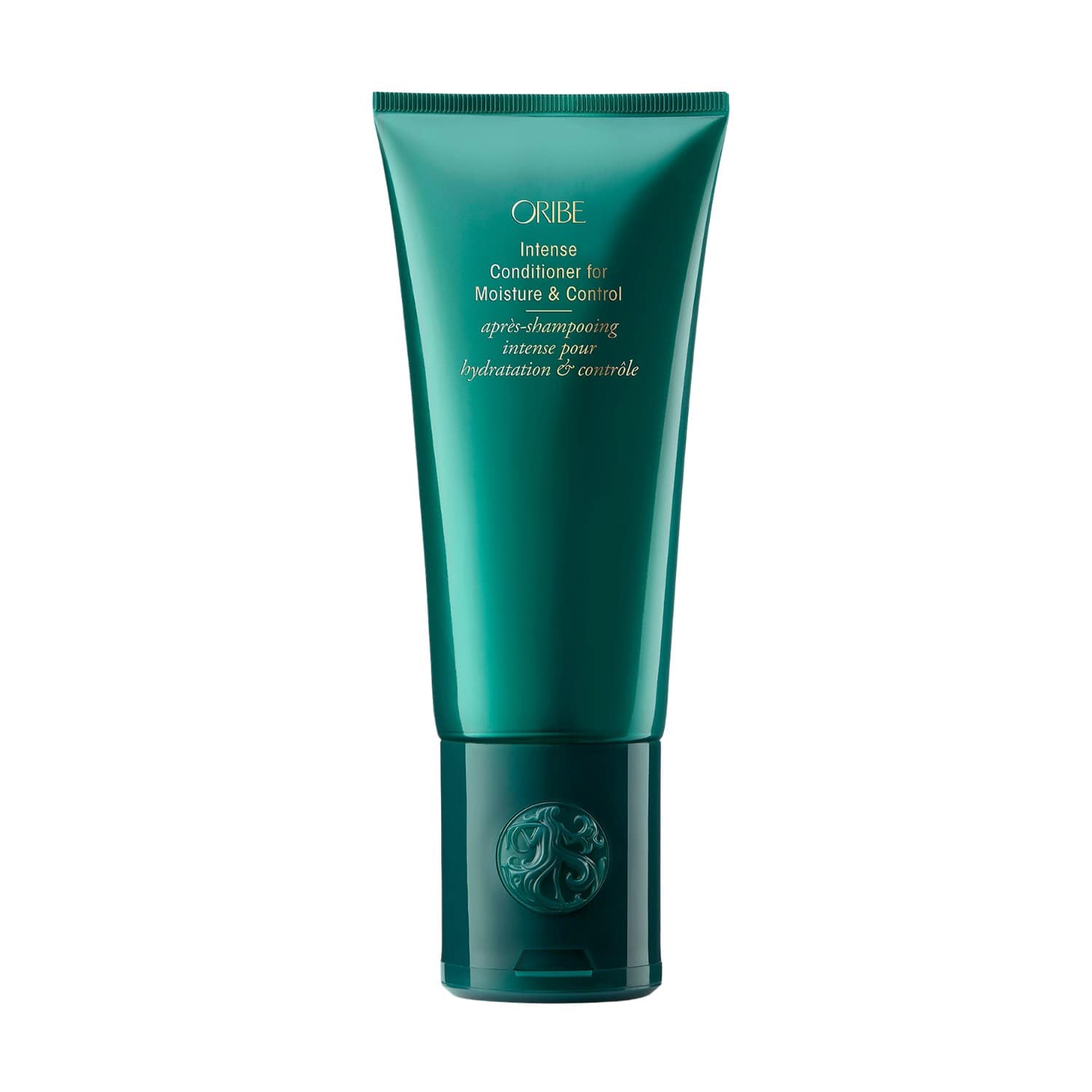 Oribe Moisture & Control Conditioner for Curly Hair Types | HAIRSHOP