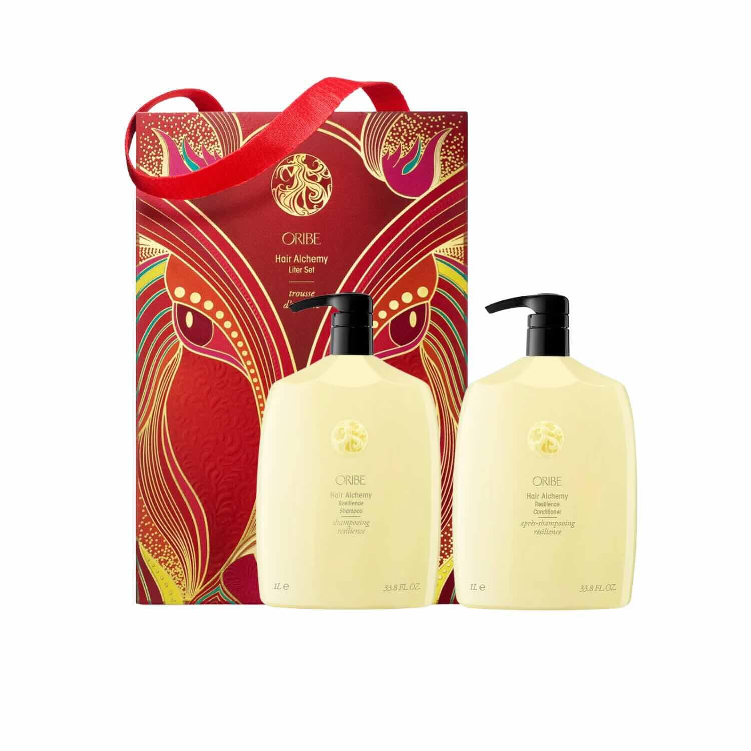 ORIBE Shampoo, Conditioners, Haircare | HAIRSHOP