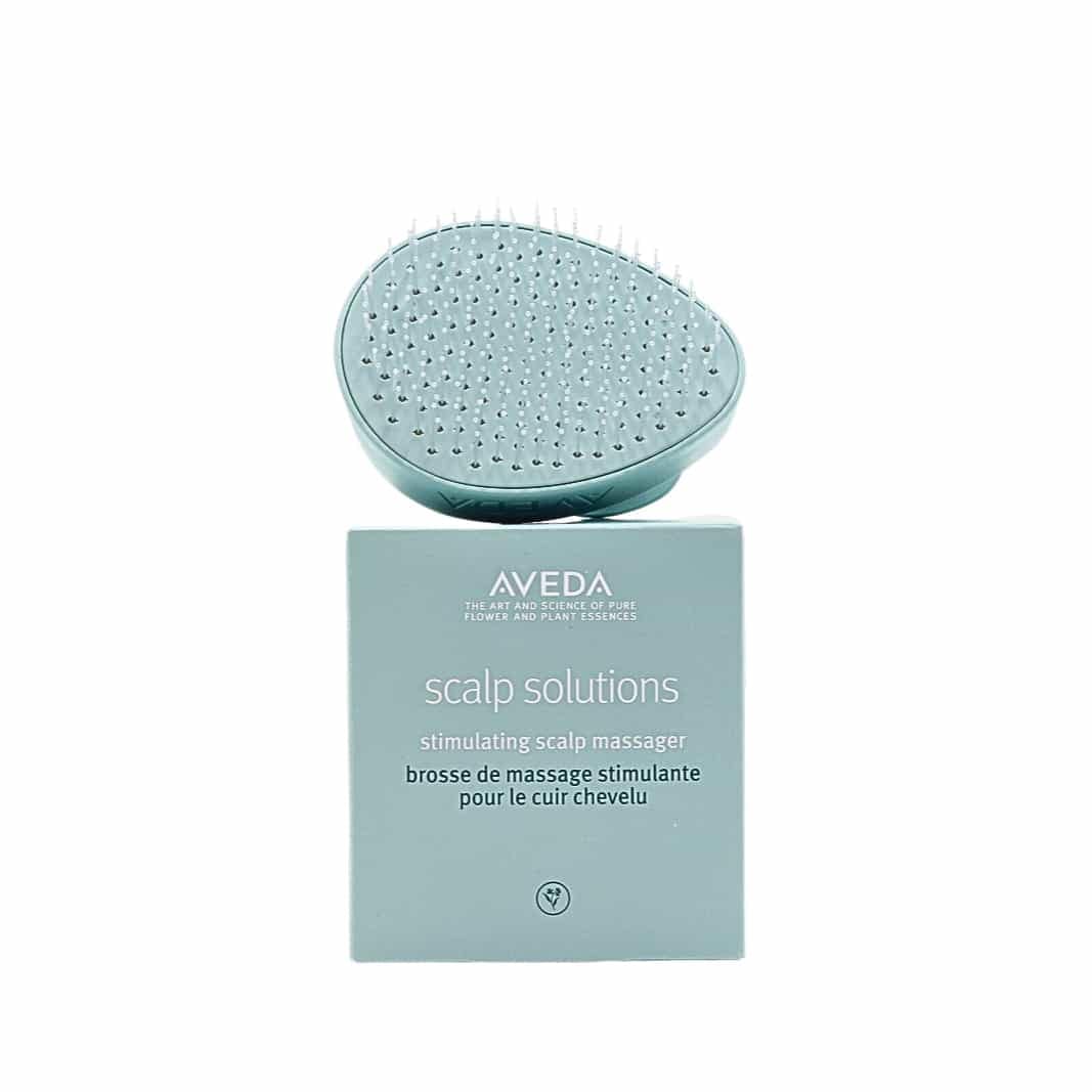 Aveda Scalp Solutions Hair Products Online | HAIRSHOP