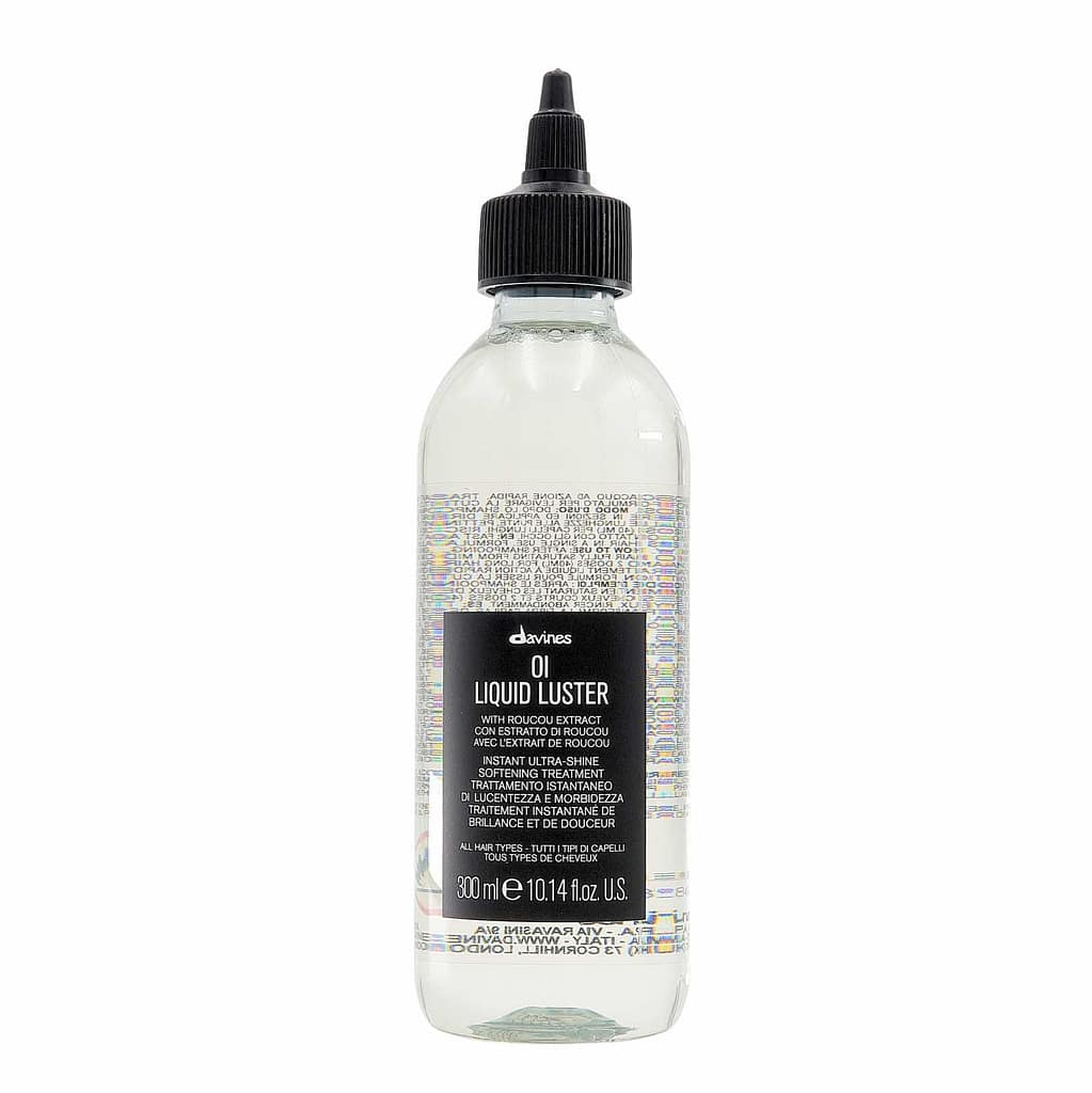 DAVINES Shampoo & Hair Products | Official Retailer HAIRSHOP