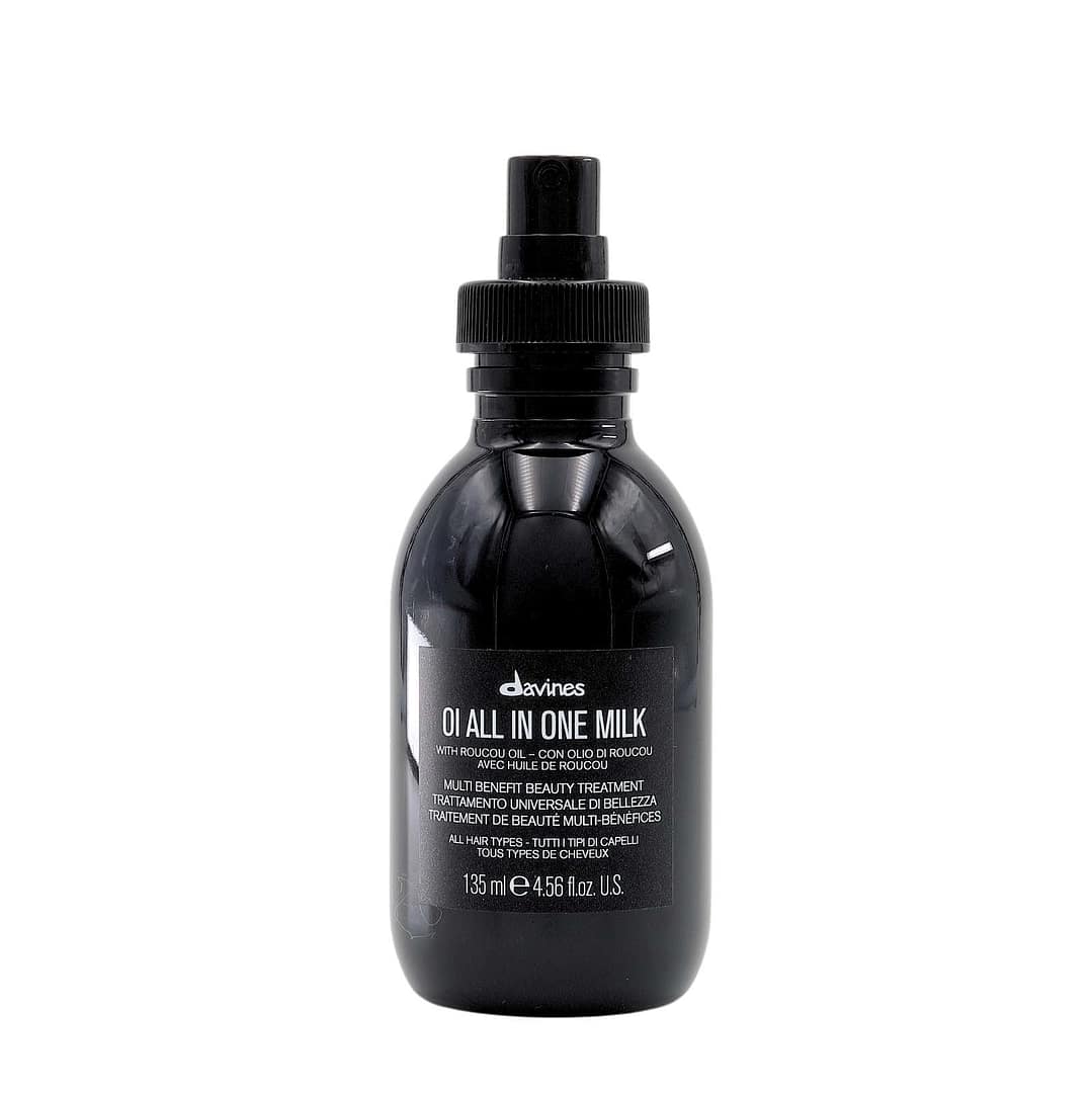 DAVINES Shampoo & Hair Products | Official Retailer HAIRSHOP