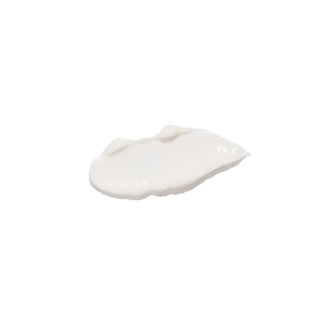 Mr Smith Volumising Set Promotes Fullness | HAIRSHOP