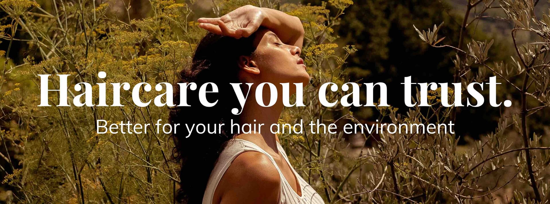 Official KITSCH Hair Products Online in Australia | HAIRSHOP