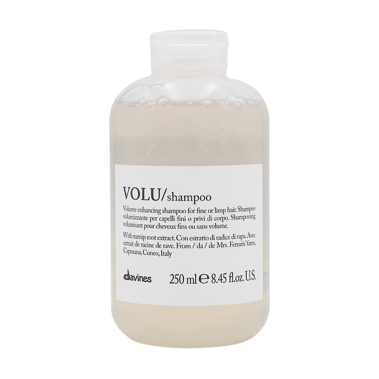 DAVINES Shampoo & Hair Products | Official Retailer HAIRSHOP