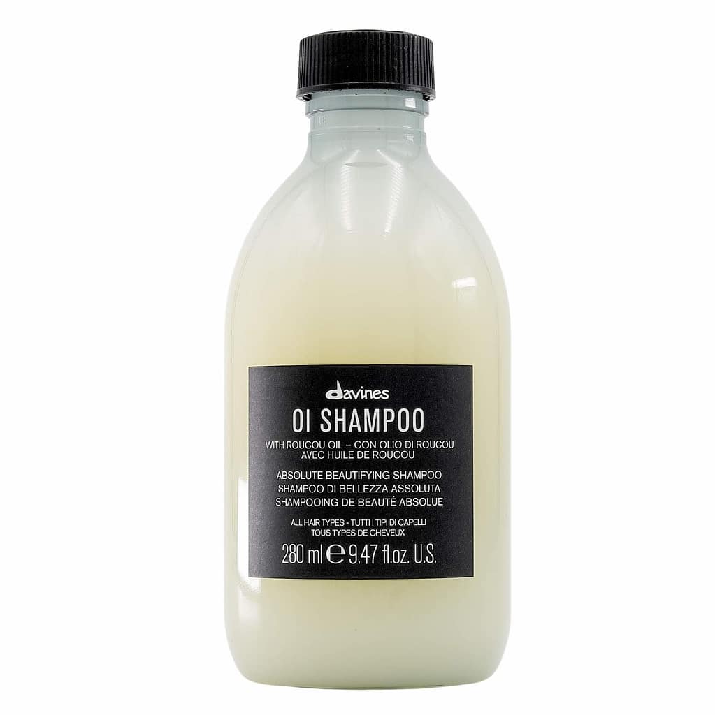DAVINES Shampoo & Hair Products | Official Retailer HAIRSHOP