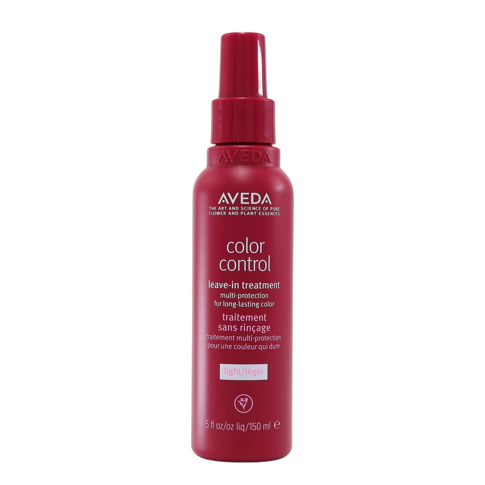Aveda Color Control Leave-in Treatment: Light | HAIRSHOP