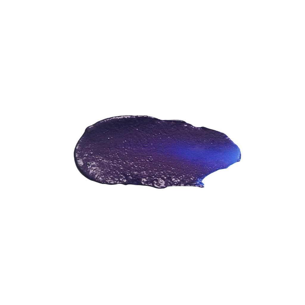 Mr Smith Volumising Set Promotes Fullness | HAIRSHOP