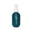 O&M Desert Dry Texture Spray | HAIRSHOP