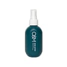 O&M Desert Dry Texture Spray | HAIRSHOP