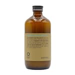 Oway Australia | Organic, Vegan, Biodynamic Haircare | HAIRSHOP