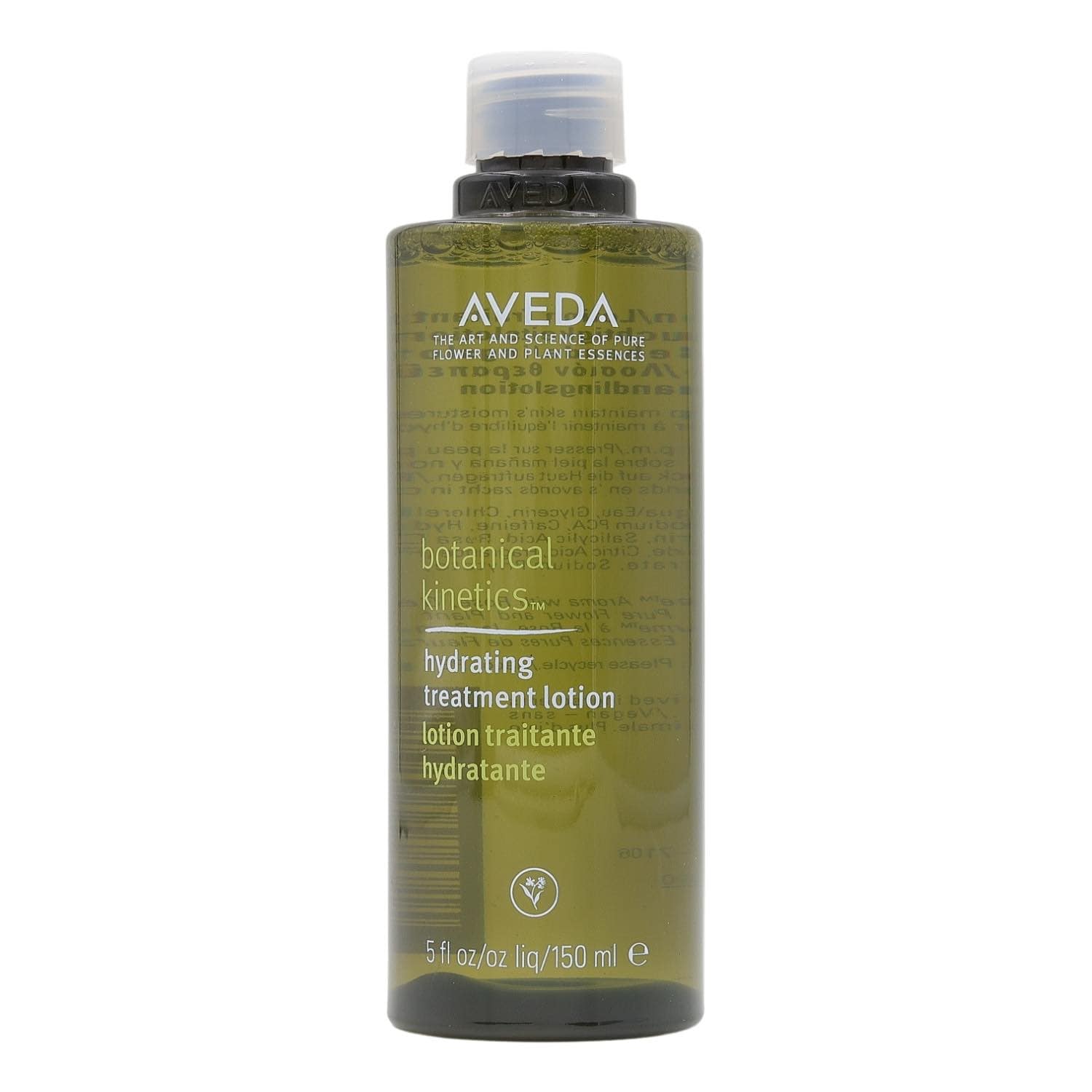 Aveda Botanical Kinetics Hydrating Treatment Lotion | HAIRSHOP