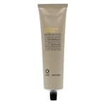 Oway Australia | Organic, Vegan, Biodynamic Haircare | HAIRSHOP