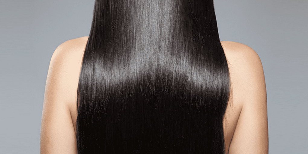 KNOW YOUR HAIR TYPE by Hairshop | Professional Hair Supplies Online