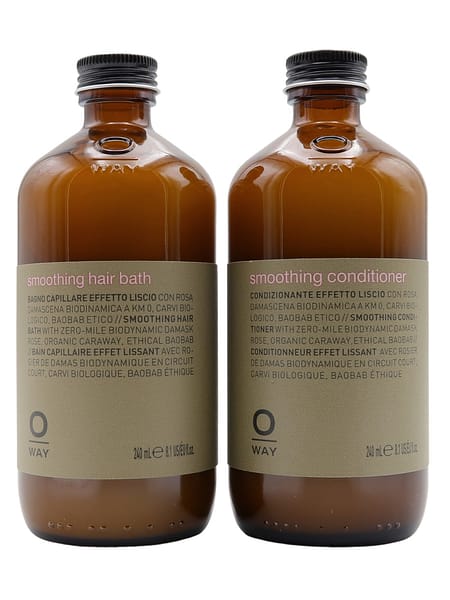 Buy Sets of Oway Hair Products | HAIRSHOP