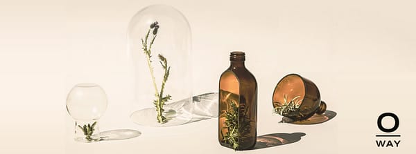 Oway Australia | Organic, Vegan, Biodynamic Haircare | HAIRSHOP