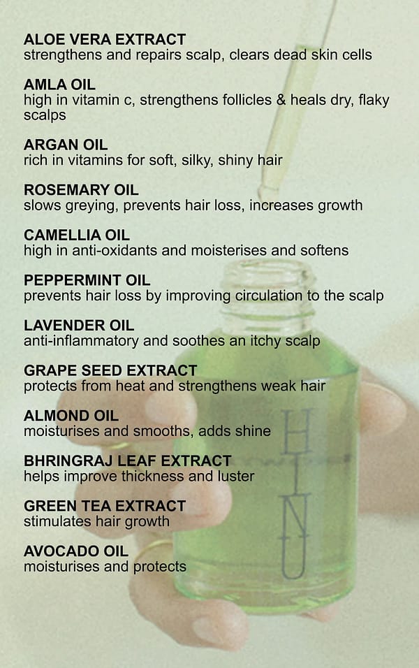 Oway Hair Products | Buy Online at HAIRSHOP to get a FREE bag!*