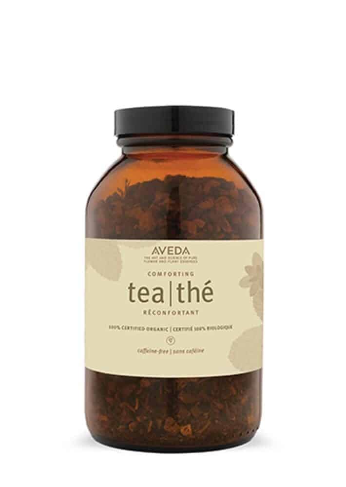 Aveda Comforting Tea