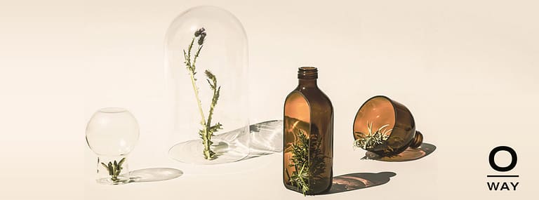 Oway Australia | Organic, Vegan, Biodynamic Haircare | HAIRSHOP